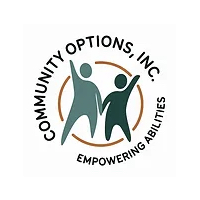 Job Listings - Community Options, Inc. Jobs